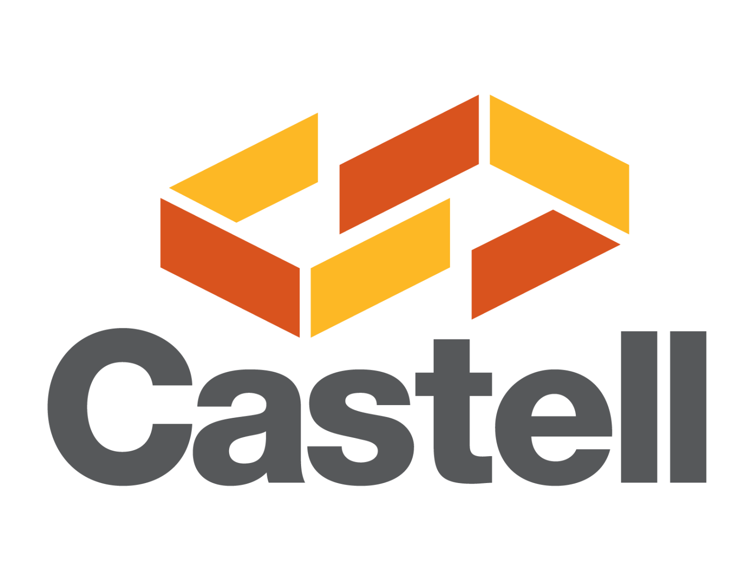 Castell 安全联锁 – Sentric 安全联锁专注安全解决方案
